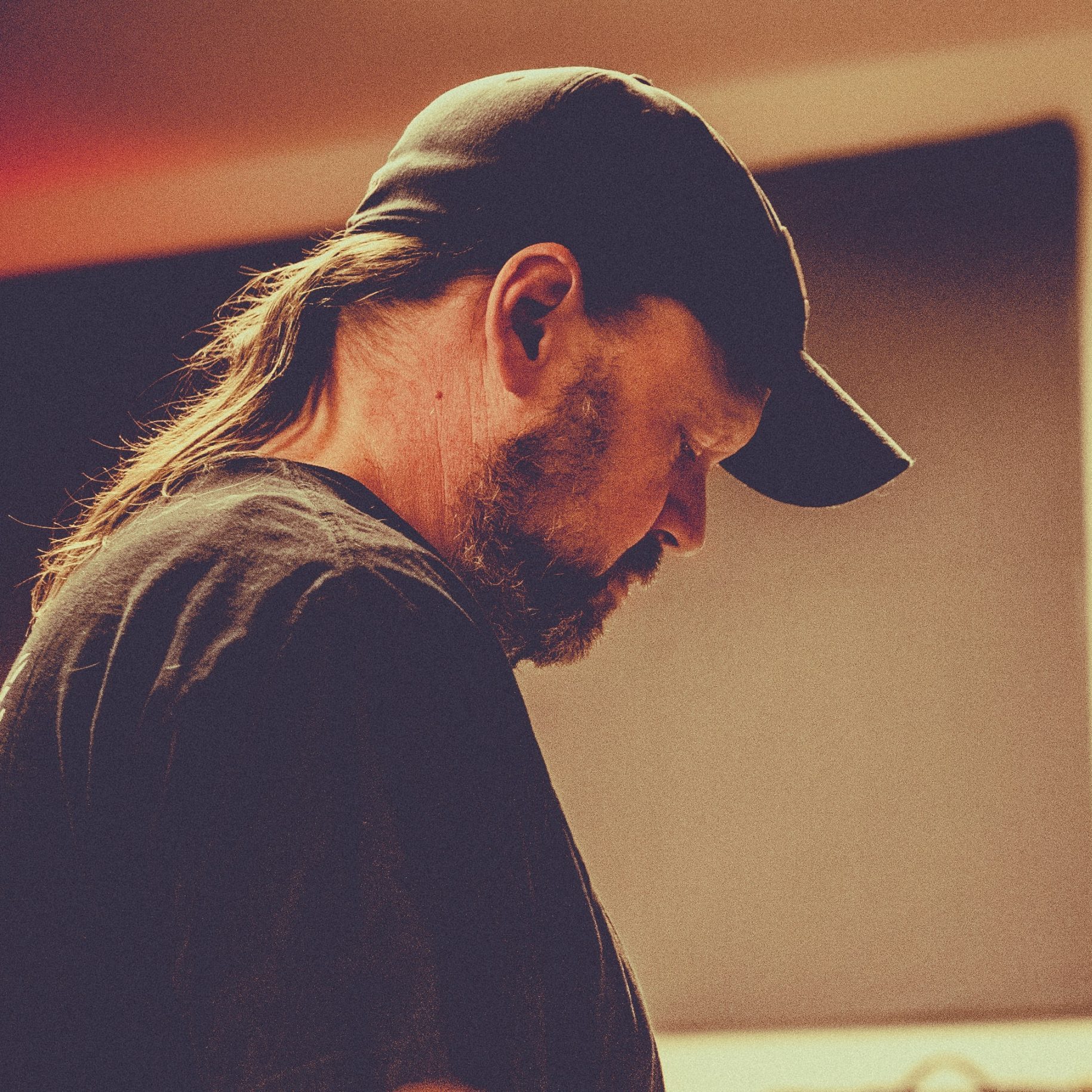 about us – KRM Studios